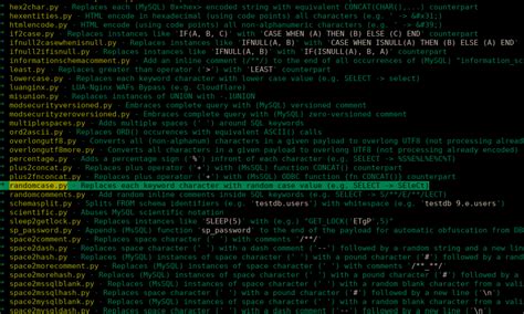 Sqli Waf Bypass Techniques Part 1 Time Based Attacks Otterly