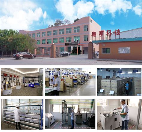 G3 Gateway Ttlock App Wired Wifi Connection For Smart Locks