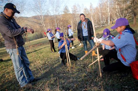 Хүүхдээ хэрхэн зөв бие даасан иргэн болж төлөвшиж байгааг нь хармаар байна уу Тэгвэл яг одоо