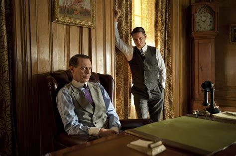 Steve Buscemi Photos Wallpics Net