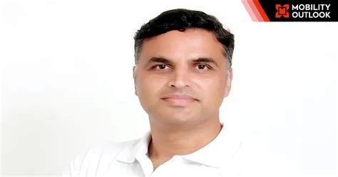 Infographics0 Jpegisig 1andart 8andq 80