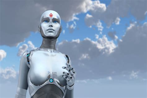 Free Automation Assessment Arbiter Software