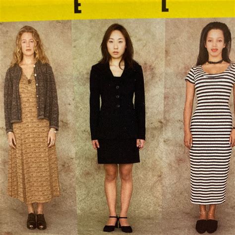 Yahoo オークション 日米中700人の無修正ヘア世界最高の美乳ヌード秘