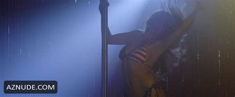 Confidential Informant Nude Scenes Aznude