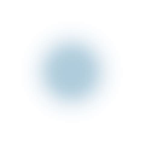 Главная Свято Димитриевская школа