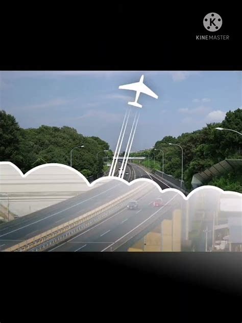 ផ្លូវល្បឿនលឿន ភ្នំពេញ ក្រុងព្រះសីហនុ Youtube