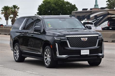 당일투어 Vip스페셜 캐딜락에스컬레이드 롱바디 그랜드캐년웨스트림 후버댐 호텔 차창투어 줌줌투어 미국 라스베가스