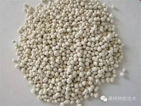 复合肥使用注意事项 果树种植技术 新农资360网土壤改良果树种植蔬菜种植种植示范田品牌展播农资微专栏