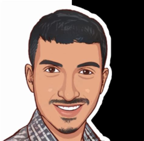 About Dev Kumar Medium