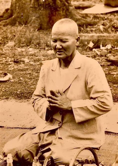 ศักดิ์สิทธิ์ คาถาเรียกโชคลาภ คุณแม่บุญเรือน โตงบุญเติม