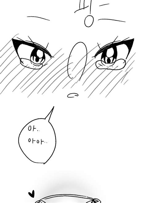 팬티 에로 [부끄러운 로라짱]01 Mana