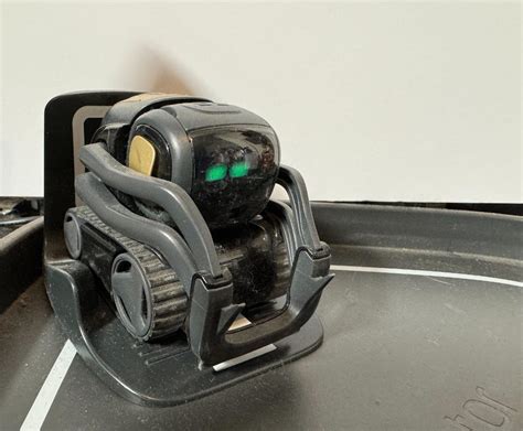 How To Create A Bi Directional Grpc Client In C By Dave Snowdon The Social Robot Medium