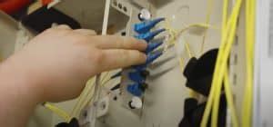 Ethernet Cable Vs Network Cable What S The Difference