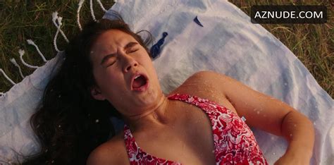 SKYMED NUDE SCENES AZNude