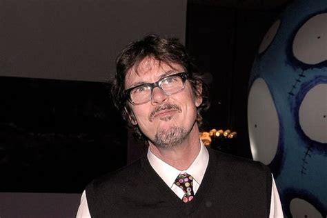 all about gibson jerome haynes patrimonio relationship career