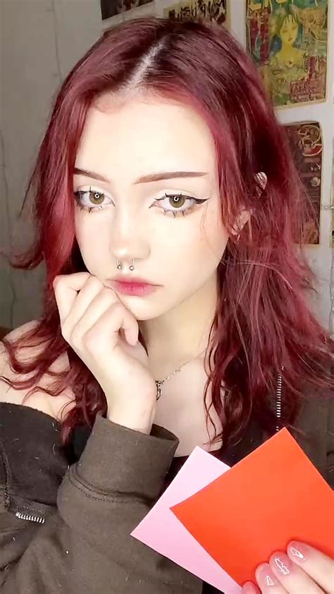 آموزش کاردستی گل