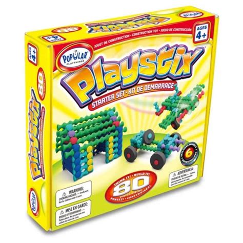 Popular Playthings Toys Online At Best Prices In India — Toycra