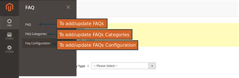 magento 2 faq magento 2 knowledge base extension