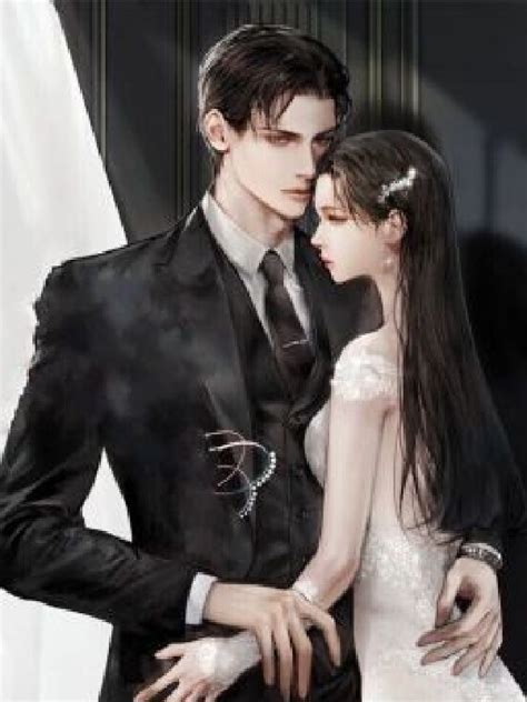Read Becoming My Ex Fiances Step Mother Rubydreams Webnovel