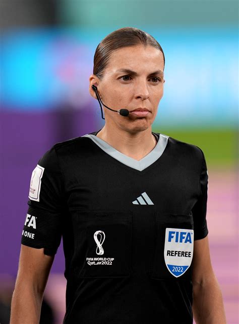 Swiftie In Midnight 🌌 Swift19swiftie Twitter