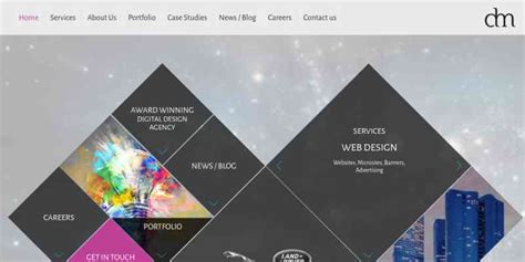 Woocommerce Fashion Labels Pluginsforwp