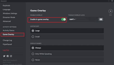 Fix COD Vanguard Dev Error On Windows TechCult