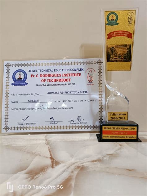 Pratik Bhosale On Linkedin Connections Engineering Itengineering