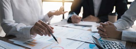 Maximize Investment Value And Network Operations Vx Fiber