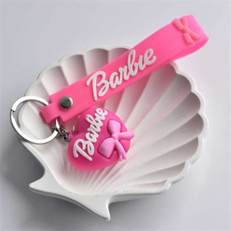 جاسوییچی سیلیکونی طرح قلب کیانوشاپ