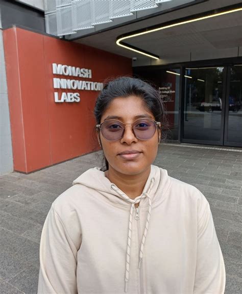 Oxidation Ozone Cyanobacteria Algae Antibiotic Genes… Arash Zamyadi