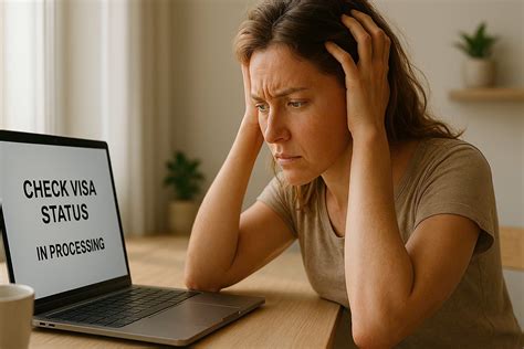 ⚡ Vietnam E Visa Fast Processing For Canada Citizens Get Approved In Hours Not Days