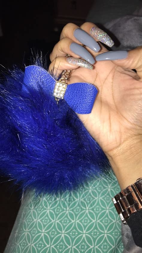 P ι N т E R E ѕ т Wavyĸιara Gorgeous Nails Bling Nails Hot Nails