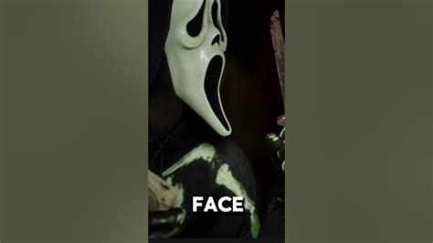 Ghostface Thinks He Can Do What Music Rapper Mortalkombat1 Youtube