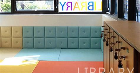 Sh 마곡 4단지 작은도서관 인테리어 시공 여덕구 숨고 숨은고수