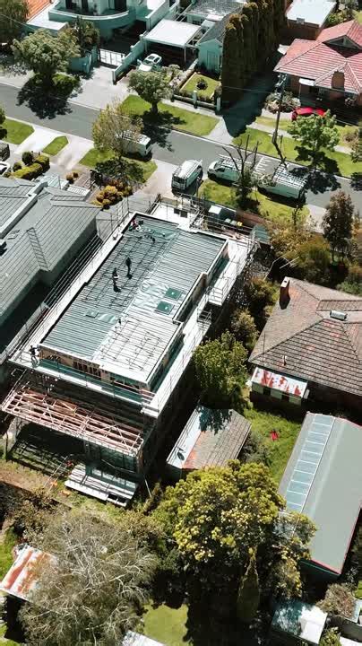 Megan Grehan On Linkedin If Anyone Is Looking For An Excellent Solar Team To Provide Sale And…