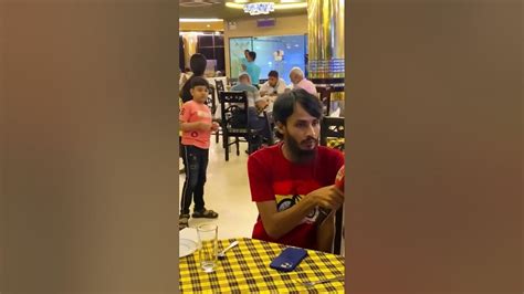 সময় টিভির নিউজ ইন্টারভিউ দিচ্ছেন জনপ্রিয় ফানি ভিডিও চ্যানেলের অভিনেতারা ফ্যামিলি