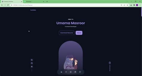 Video Humayun D Posted On Linkedin