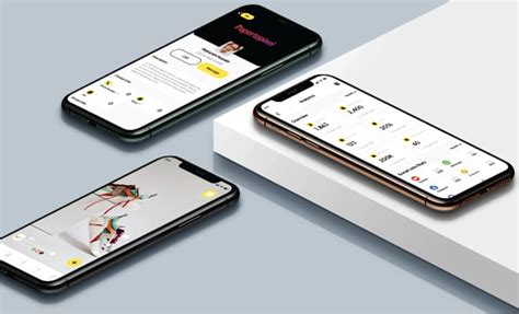 Do Mobile App Ui Ux Design Website Ui Ux Design By Saqlain Fiverr