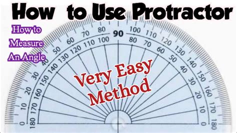 how to use protractor on iphone at ashley mullen blog