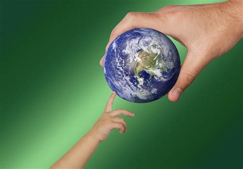 Best Moncton Massage Therapy Services Naturology Centre