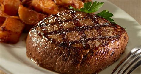 10 Best Sirloin Cap Steak Recipes Yummly