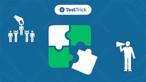 Top 5 Best Coding Assessment Tools To Evaluate Developers In 2025