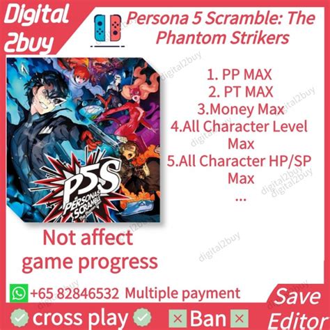 Nexomonextinction Save Editor Save Modding Nexomonextinction Cheats