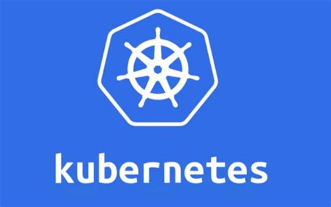 【云原生之k8s】kubernetes原理 Csdn博客