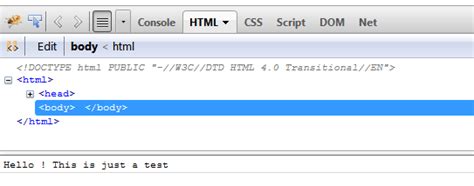 debugging javascript for beginners wepoor