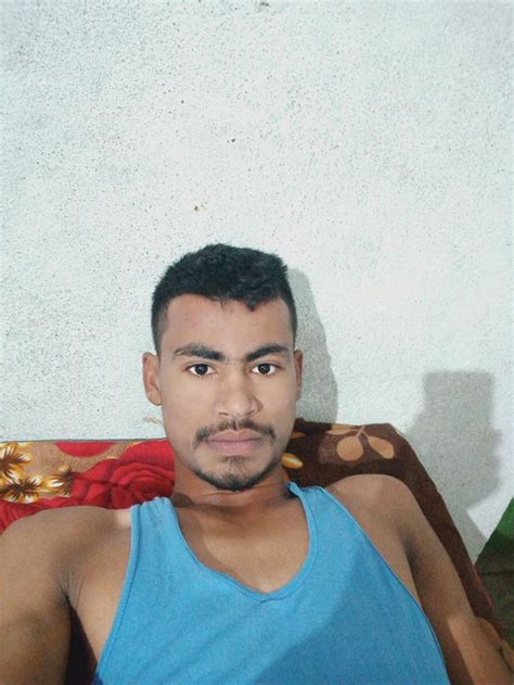 pin by dilshad jk🥀 on dilshad alam