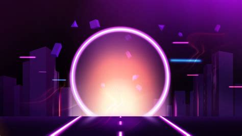 Web3 Developer Roadmap A Comprehensive Guide For Building