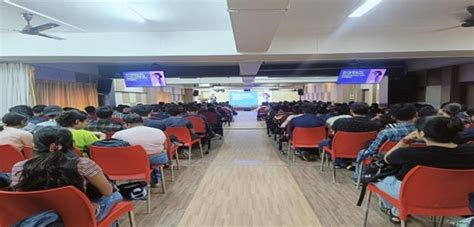 Navigating The Cloud And Ai A Recap Of Successful Workshops Blogs And Announcements Arm