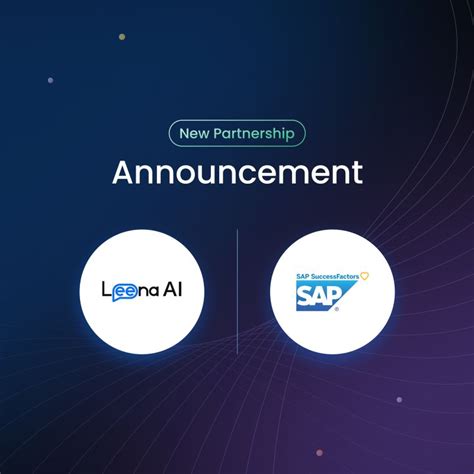 Akul Ticku Hehim On Linkedin Employeeexperience Sap Hrautomation Virtualassistant