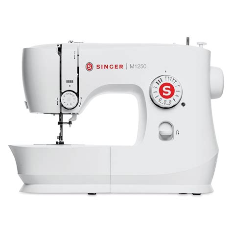 Singer Sewing Machine With Accessories At Gustavo Gomez Blog